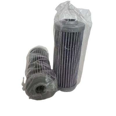 Cina 2016- Motore 1.4 Elemento filtro pilota 53C0082 0030D010BN3HC 030D101BN4F HF6861 P170599 H-55331 H-55331 0030EAM122F1 in vendita