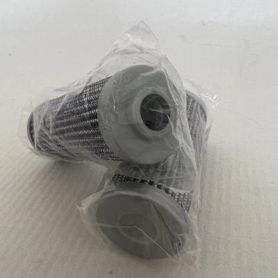 中国 2016- エンジン1.4 パイロットフィルター要素 53C0082 0030D010BN3HC 030D101BN4F HF6861 P170599 H-55331 H-55331 0030EAM122F1 販売のため
