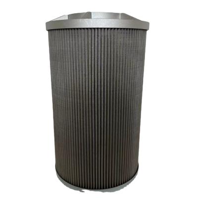 Cina YLXD-13C 803172726 803184486 803233010 860121090 Filtro idraulico di aspirazione dell'olio per 124 Spider 348 in vendita