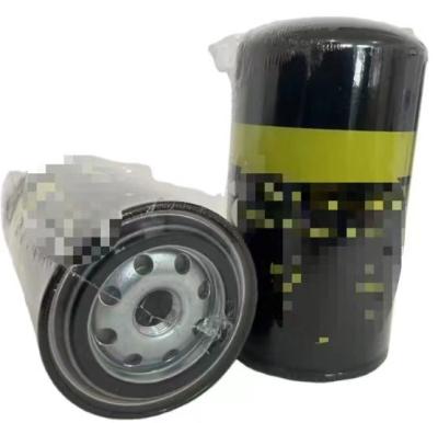 China Aanvaardbaar OEM 3KG Diesel graafmachine brandstoffilter element 6754-79-6140 6754-79-6130 Te koop