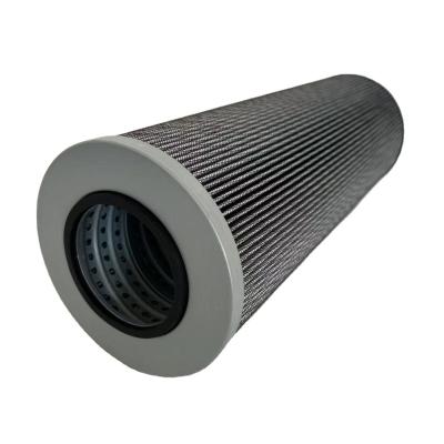 Cina LG80 LG85 Filtro idraulico di ritorno dell'olio 4120000721001 4190000173001 e personalizzabile in vendita