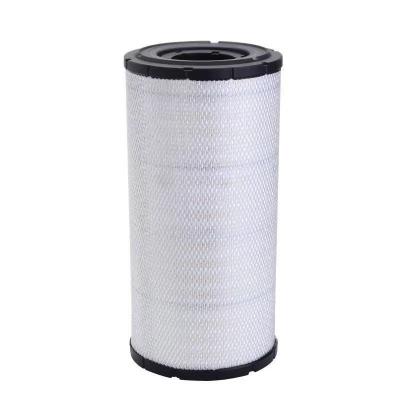 Cina Filtro d'aria a colori personalizzato 73187602 P778905 14402119 11110175 AF25748 AF25749 32/925404 32/925405 in vendita
