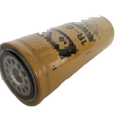 Cina XE520DK XE550DK CAT349EL Filtro di combustibile per escavatore 1R0749 1R-0749 con motore A3-4T-C12 in vendita
