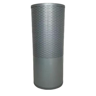 Cina OEM accettabile motore di escavatore filtro idraulico 14690316 14509377 14569658 Supporta la personalizzazione in vendita
