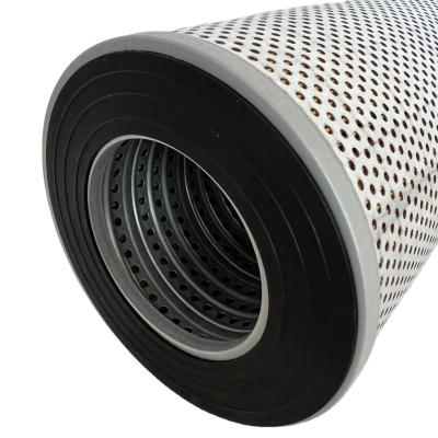 Cina Filtro pilota idraulico E131-0212 Soluzione personalizzabile per la filtrazione industriale in vendita