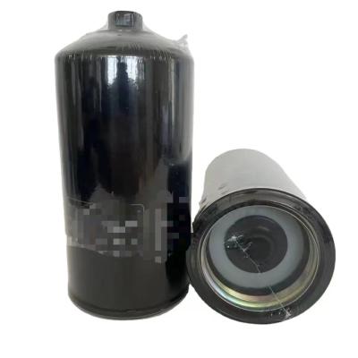 China Brandstoffilter 60250941 60320126 60282117 voor 4BG1 4JG1 Motor Renault Car Fitment Te koop