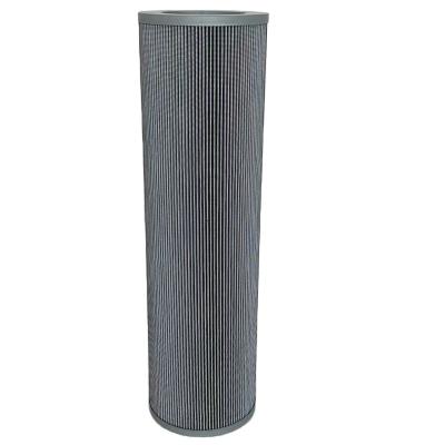 Cina Filtro idraulico pilota per escavatore H-8953 803177679 EF-516-100 TLX368HA in vendita