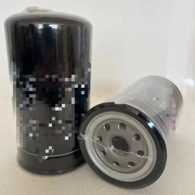 Cina Filtro diesel per escavatori 2008-2013 VH23390E0020J1L con opzioni personalizzabili in vendita