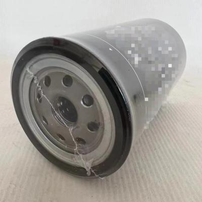 Cina Filtro diesel per escavatori 2008-2013 VH23390E0020J1L con opzioni personalizzabili in vendita