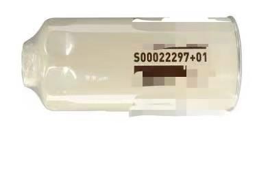 Cina AACHEN SCHNAZER AC SCHNITZER nc-5152 g5800-1105240c filtro diesel separatore olio-acqua in vendita
