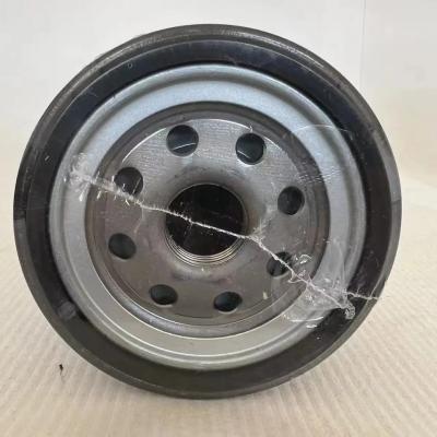 Cina Filtro diesel per escavatori 2008-2013 VH23390E0020J1L con opzioni personalizzabili in vendita