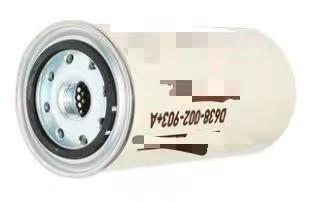 Cina AACHEN SCHNAZER AC SCHNITZER nc-5152 g5800-1105240c filtro diesel separatore olio-acqua in vendita