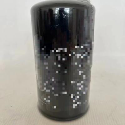 Cina Filtro diesel per escavatori 2008-2013 VH23390E0020J1L con opzioni personalizzabili in vendita