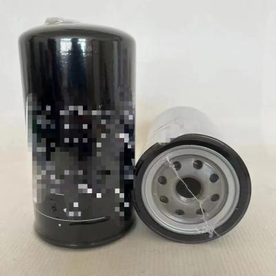 Cina Filtro diesel per escavatori 2008-2013 VH23390E0020J1L con opzioni personalizzabili in vendita
