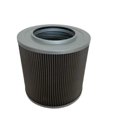Cina Filtro di aspirazione idraulico a maglia di rame personalizzabile R010085 2471-9401A H-27320 Standard in vendita