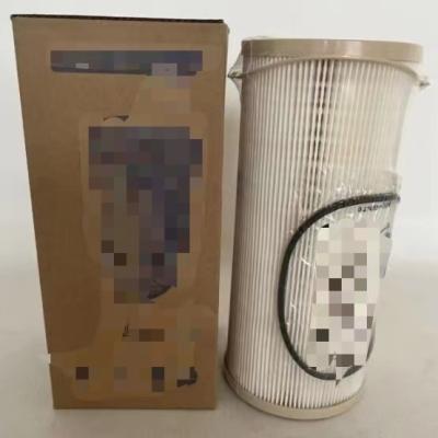 Cina Filtro diesel 33210 Filtra le impurità con sicurezza e OE NO. 33210 in vendita