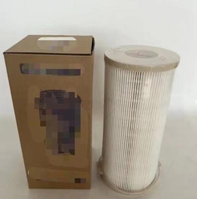 Cina Filtro diesel 33210 Filtra le impurità con sicurezza e OE NO. 33210 in vendita
