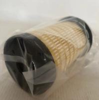 China 5701623 Excavator Filter Engine Fuel Filter Support for Applicable Model Standard for sale