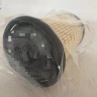 China 5701623 Excavator Filter Engine Fuel Filter Support for Applicable Model Standard for sale