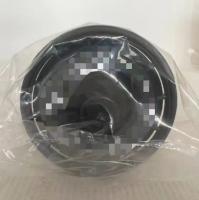 China 5701623 Excavator Filter Engine Fuel Filter Support for Applicable Model Standard for sale