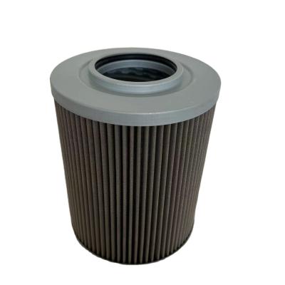Cina 203-60-31150 H-5631 31M5-70010 KAJ10630 31M8-01210 filtro idraulico di aspirazione dell'olio per escavatore in vendita