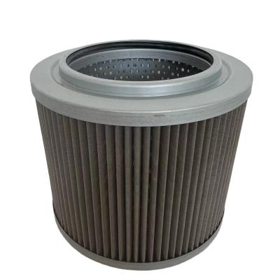 Cina Filtro idraulico per macchine da costruzione 60205629 PO-CO-01-01470A 60200364 Personalizzabile in vendita