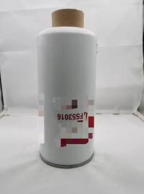 Cina FS53016NN Filtro OEM per autocarri Filtro separatore idro-olio per filtro motore in vendita