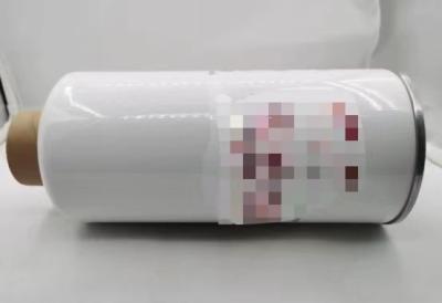 Cina FS53016NN Filtro OEM per autocarri Filtro separatore idro-olio per filtro motore in vendita