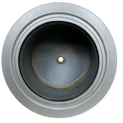 Cina Filtro idraulico per macchine da costruzione 60205629 PO-CO-01-01470A 60200364 Personalizzabile in vendita