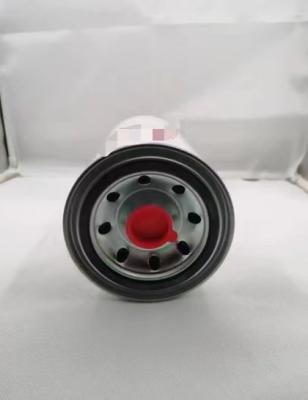 Cina FS53016NN Filtro OEM per autocarri Filtro separatore idro-olio per filtro motore in vendita