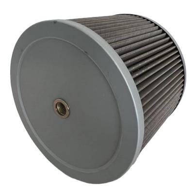 Cina Filtro idraulico per macchine da costruzione 60205629 PO-CO-01-01470A 60200364 Personalizzabile in vendita
