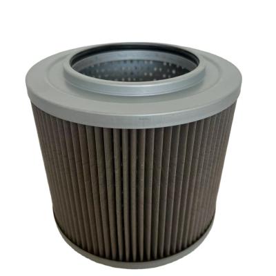 Cina OE NO. 32925359 Serbatoio di olio in fibra di vetro Filtro idraulico Hf28925 Supporta la personalizzazione in vendita