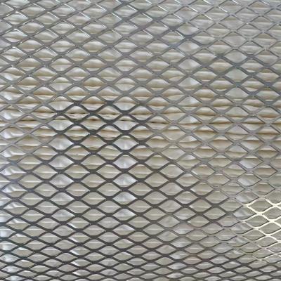 China Natural Gas Vacuum Pump Air Filter Element 60207264 60207265 132000190701P828889 110-6326 for sale