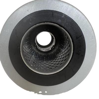 Cina YR52V01004R300 YR52V01002P2 Filtro idraulico di olio per la personalizzazione del supporto del caricatore ABG in vendita