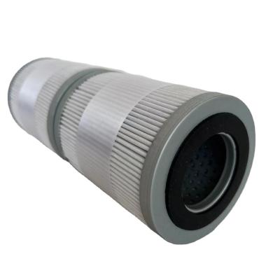 Cina YR52V01004R300 YR52V01002P2 Filtro idraulico di olio per la personalizzazione del supporto del caricatore ABG in vendita
