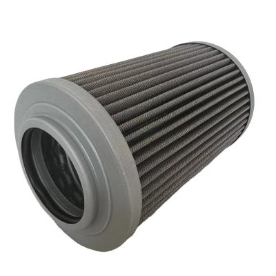 Cina Filtro idraulico dell'olio per escavatori 31E5-4026 2343-6005 K1024886 2474Y-9029 in vendita