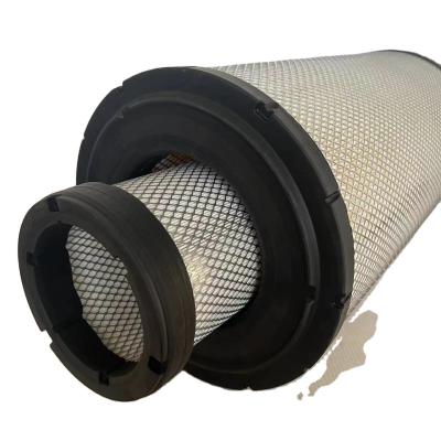 Cina Compressore di alimentazione Filtro d'aria Af25454 11033996 15270188 Ch11217 P777868 per VOLVO in vendita