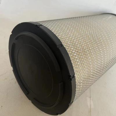 Cina Compressore filtri automatici filtro dell'aria elemento AF25454 11033996 15270188 CH11217 P777868 in vendita