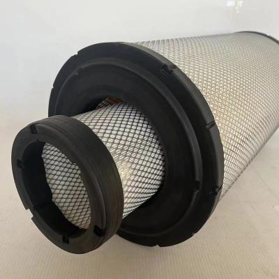 Cina Agroplus filtro dell'aria elemento 222421A 110-6326 P828889 AF25557AF25558 265 10342 per generatore in vendita