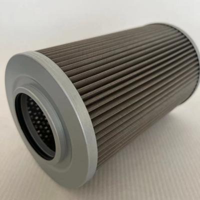 Cina SY75C-10 Filtro idraulico di aspirazione per escavatore per 60082694 OE NO. Supporta la personalizzazione in vendita
