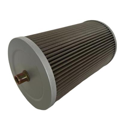 Cina SY75C-10 Filtro idraulico di aspirazione per escavatore per 60082694 OE NO. Supporta la personalizzazione in vendita