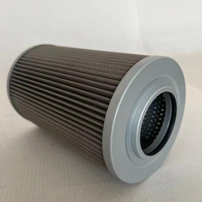 Cina SY75C-10 Filtro idraulico di aspirazione per escavatore per 60082694 OE NO. Supporta la personalizzazione in vendita