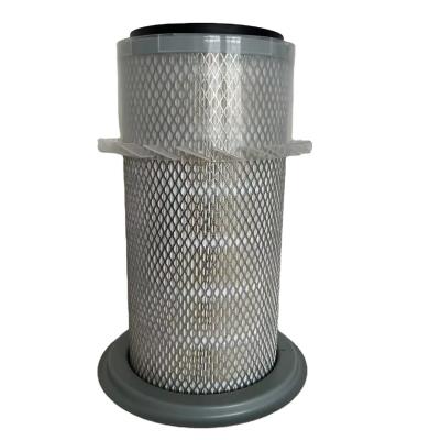 Cina 6I-6434 AS-7989 P815278 OEM filtro dell'aria per la personalizzazione di attrezzature da costruzione in vendita