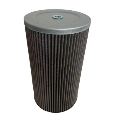 Cina 84-35029-SX Parti del motore Filtro idraulico dell'olio 60082694 Supporta la personalizzazione in vendita