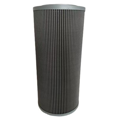 Cina Filtro personalizzabile per escavatore Abarth Filtro idraulico dell'olio 4120000721001 4190000173001 in vendita