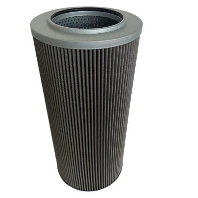 Cina Filtro personalizzabile per escavatore Abarth Filtro idraulico dell'olio 4120000721001 4190000173001 in vendita