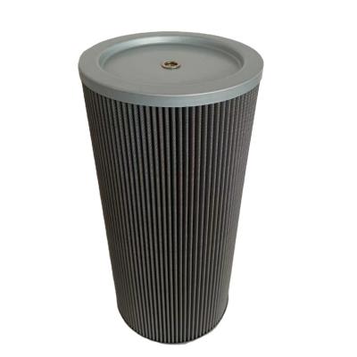 Cina Filtro personalizzabile per escavatore Abarth Filtro idraulico dell'olio 4120000721001 4190000173001 in vendita