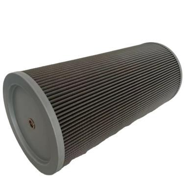 Cina Filtro personalizzabile per escavatore Abarth Filtro idraulico dell'olio 4120000721001 4190000173001 in vendita
