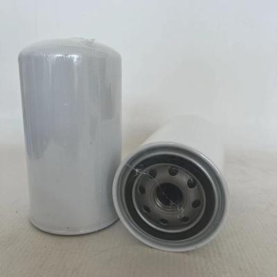 Cina Altro anno filtro del carburante 50013041 supporta la personalizzazione in vendita
