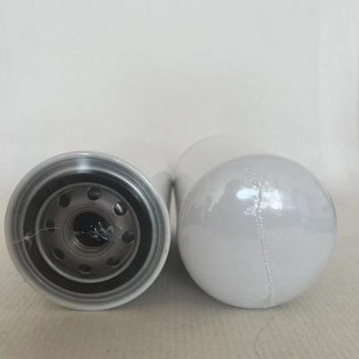 Cina Altro anno filtro del carburante 50013041 supporta la personalizzazione in vendita
